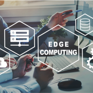 Exploring Edge Computing: Revolutionizing Data Processing | Living Pono