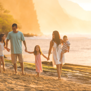 The Power of Hawaiian Values in Business | Living Pono